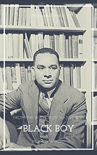 Alien Soil: Leaving the South – Katie Singer